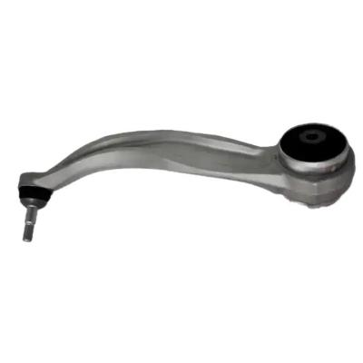 China Auto Parts 3 Series Front Lower Right Control Arm 31106894672 OEM Standard Size for G20 for sale