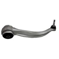China Auto Parts 3 Series Front Lower Right Control Arm 31106894672 OEM Standard Size for G20 for sale