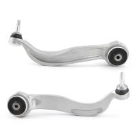 China Auto Parts 3 Series Front Lower Right Control Arm 31106894672 OEM Standard Size for G20 for sale
