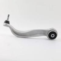 China Auto Parts 3 Series Front Lower Right Control Arm 31106894672 OEM Standard Size for G20 for sale