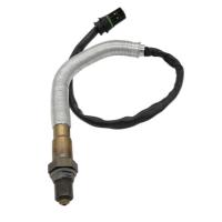 China XINLONG LION Standard Size Oxygen Sensor OE 11787577666 For BMW Auto Electrical System for sale