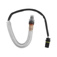China XINLONG LION Standard Size Oxygen Sensor OE 11787577666 For BMW Auto Electrical System for sale