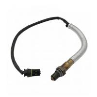 China XINLONG LION Standard Size Oxygen Sensor OE 11787577666 For BMW Auto Electrical System for sale