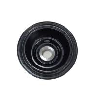 China XINLONG LION Auto Engine Crankshaft Pulley For Mercedes Benz OE 2760300903 C-CLASS Coupe C204 for sale
