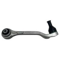 China Front Lower Left Control Arm for BMW G20 G28 Car Parts 31106894671 at Affordable for sale