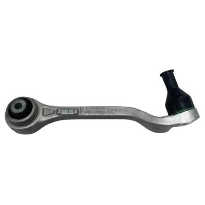 China Front Lower Left Control Arm for BMW G20 G28 Car Parts 31106894671 at Affordable for sale