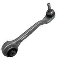 China Front Lower Left Control Arm for BMW G20 G28 Car Parts 31106894671 at Affordable for sale