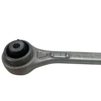 China Front Lower Left Control Arm for BMW G20 G28 Car Parts 31106894671 at Affordable for sale