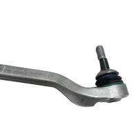 China Front Lower Left Control Arm for BMW G20 G28 Car Parts 31106894671 at Affordable for sale