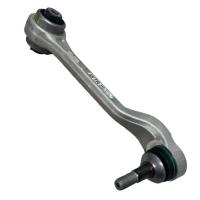 China Front Lower Left Control Arm for BMW G20 G28 Car Parts 31106894671 at Affordable for sale