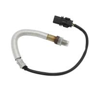 China Auto Sensor Oxygen Sensor OE 0005423100 for Mercedes-Benz W205 2004- Year for sale