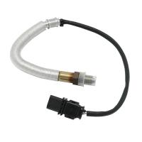 China Auto Sensor Oxygen Sensor OE 0005423100 for Mercedes-Benz W205 2004- Year for sale
