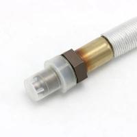 China Auto Sensor Oxygen Sensor OE 0005423100 for Mercedes-Benz W205 2004- Year for sale