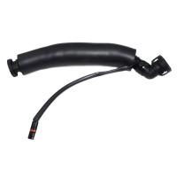 China BMW E87 E60 E90 E91 Z4 325i 323i 330xi 525i 525xi 530Xi 11157522931 Crankcase Vent Hose for sale
