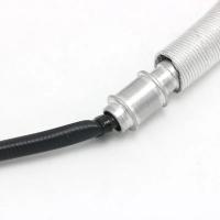 China Auto Sensor Oxygen Sensor OE 0005423100 for Mercedes-Benz W205 2004- Year for sale