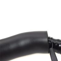 China BMW E87 E60 E90 E91 Z4 325i 323i 330xi 525i 525xi 530Xi 11157522931 Crankcase Vent Hose for sale