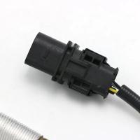 China Auto Sensor Oxygen Sensor OE 0005423100 for Mercedes-Benz W205 2004- Year for sale