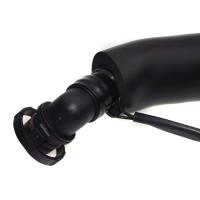 China BMW E87 E60 E90 E91 Z4 325i 323i 330xi 525i 525xi 530Xi 11157522931 Crankcase Vent Hose for sale