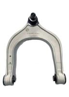 China 2017- Front Upper Right Control Arm Fits for X5 G05 X7 G07 Year 2017- OEM Standard for sale