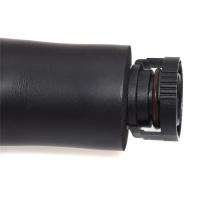 China BMW E87 E60 E90 E91 Z4 325i 323i 330xi 525i 525xi 530Xi 11157522931 Crankcase Vent Hose for sale
