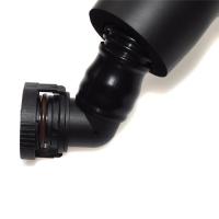 China BMW E87 E60 E90 E91 Z4 325i 323i 330xi 525i 525xi 530Xi 11157522931 Crankcase Vent Hose for sale