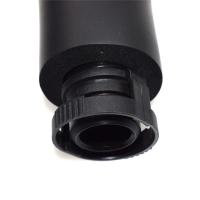 China BMW E87 E60 E90 E91 Z4 325i 323i 330xi 525i 525xi 530Xi 11157522931 Crankcase Vent Hose for sale