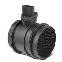 China Best Air Flow Meter Sensor OE 1130940048 for Mercedes-Benz W163 W164 W211 W220 for sale