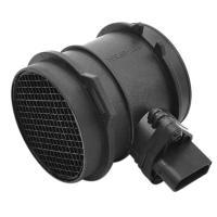 China Best Air Flow Meter Sensor OE 1130940048 for Mercedes-Benz W163 W164 W211 W220 for sale