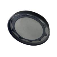China Engine Part OE NO. 11117530262 XINLONG LION Car Auto Parts Engine Block Cover FOR BMW for sale