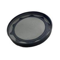 China Engine Part OE NO. 11117530262 XINLONG LION Car Auto Parts Engine Block Cover FOR BMW for sale