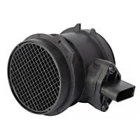 China Best Air Flow Meter Sensor OE 1130940048 for Mercedes-Benz W163 W164 W211 W220 for sale