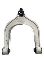 China Front Upper Left Control Arm Fits for BMW G05 OE 31106883115 Suspension Parts System for sale