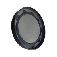China Engine Part OE NO. 11117530262 XINLONG LION Car Auto Parts Engine Block Cover FOR BMW for sale