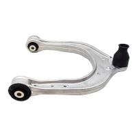 China Front Upper Left Control Arm Fits for BMW G05 OE 31106883115 Suspension Parts System for sale