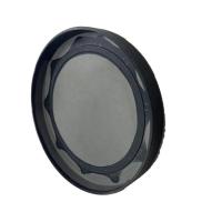 China Engine Part OE NO. 11117530262 XINLONG LION Car Auto Parts Engine Block Cover FOR BMW for sale
