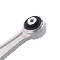China Front Upper Left Control Arm Fits for BMW G05 OE 31106883115 Suspension Parts System for sale