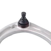 China Front Upper Left Control Arm Fits for BMW G05 OE 31106883115 Suspension Parts System for sale