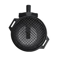 China AF10305 Reference NO. Air Flow Meter Sensor OE 1120940048 for Mercedes-Benz W163 W211 W220 W639 for sale