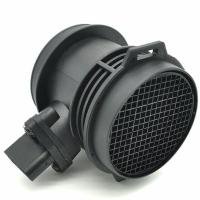 China AF10305 Reference NO. Air Flow Meter Sensor OE 1120940048 for Mercedes-Benz W163 W211 W220 W639 for sale