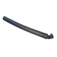 China XINLONG LION Car Engine Crankcase Breather Vent Hose Tube For E53 OEM 11157532628 Engine Part for sale