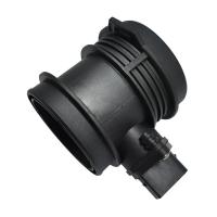 China AF10305 Reference NO. Air Flow Meter Sensor OE 1120940048 for Mercedes-Benz W163 W211 W220 W639 for sale