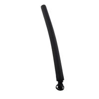 China XINLONG LION Car Engine Crankcase Breather Vent Hose Tube For E53 OEM 11157532628 Engine Part for sale