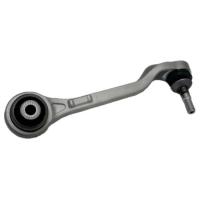China Front Right Lower Control Arm OEM 31106878594 For Bmw G28 Normal Suspension Parts System for sale