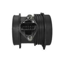China AF10305 Reference NO. Air Flow Meter Sensor OE 1120940048 for Mercedes-Benz W163 W211 W220 W639 for sale