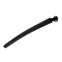 China XINLONG LION Car Engine Crankcase Breather Vent Hose Tube For E53 OEM 11157532628 Engine Part for sale
