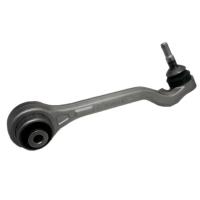 China Front Right Lower Control Arm OEM 31106878594 For Bmw G28 Normal Suspension Parts System for sale