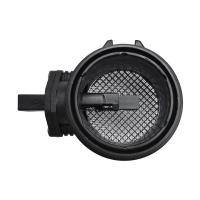 China AF10305 Reference NO. Air Flow Meter Sensor OE 1120940048 for Mercedes-Benz W163 W211 W220 W639 for sale