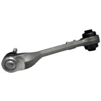 China Front Right Lower Control Arm OEM 31106878594 For Bmw G28 Normal Suspension Parts System for sale