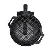China AF10305 Reference NO. Air Flow Meter Sensor OE 1120940048 for Mercedes-Benz W163 W211 W220 W639 for sale