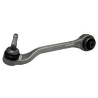 China Front Right Lower Control Arm OEM 31106878594 For Bmw G28 Normal Suspension Parts System for sale